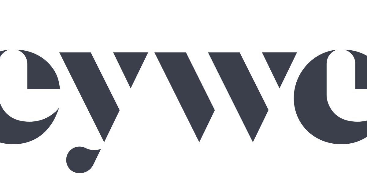 Delicious sparkling adaptogenic waters– heywell