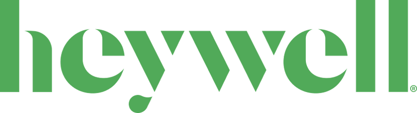 Products– heywell